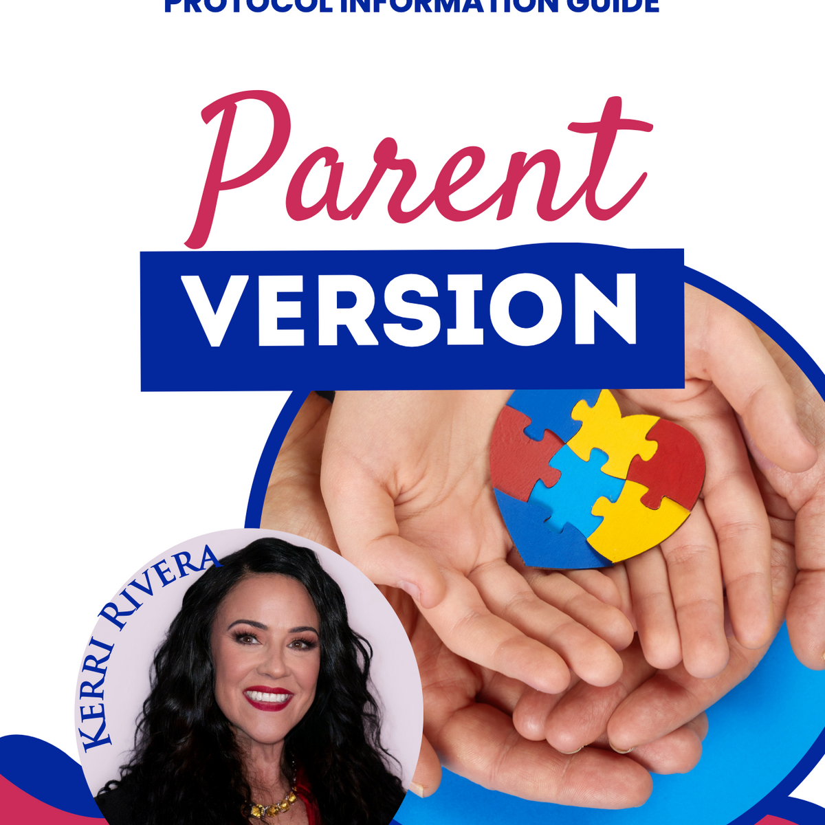 Parents Guide to Autism – Snoot! Spray