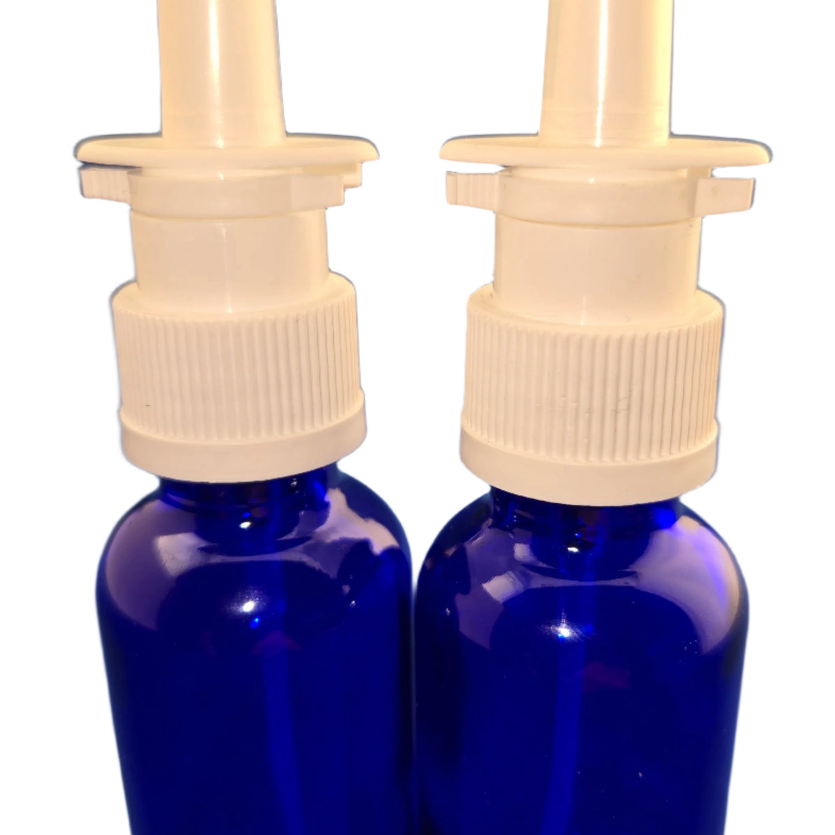 Snoot! Nasal Sprayer For The Perfect Nasal Sinus Rinse – Snoot! Spray