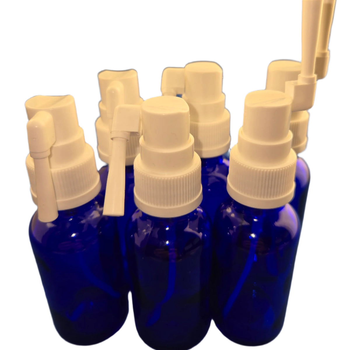 Snoot! Nasal Sprayer For The Perfect Nasal Sinus Rinse – Snoot! Spray