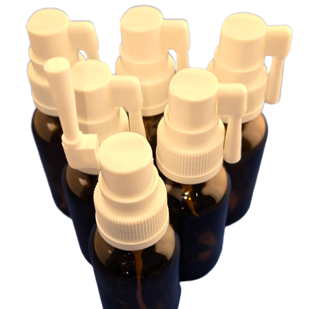 Snoot! Nasal Sprayer For The Perfect Nasal Sinus Rinse – Snoot! Spray