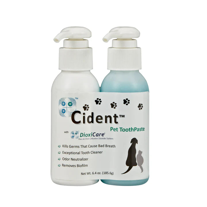 Pet Toothpaste $19.99 – Snoot! Spray